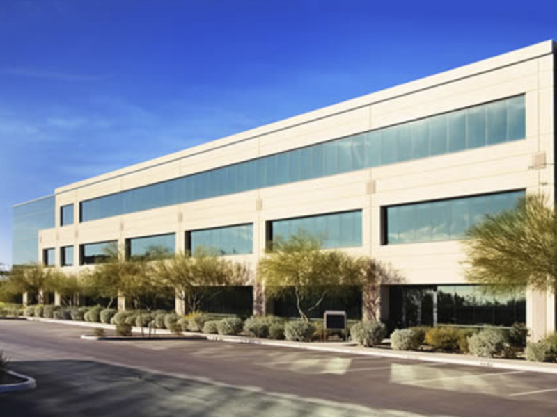 Cascade Financial Services - MHInsider Buyers Guide & Supplier Directory