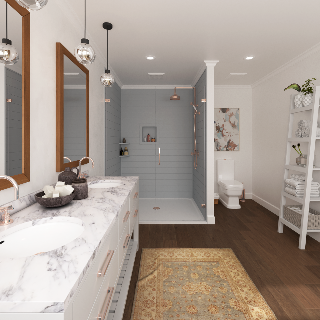 Bella CORE - MHInsider Buyers Guide & Supplier Directory