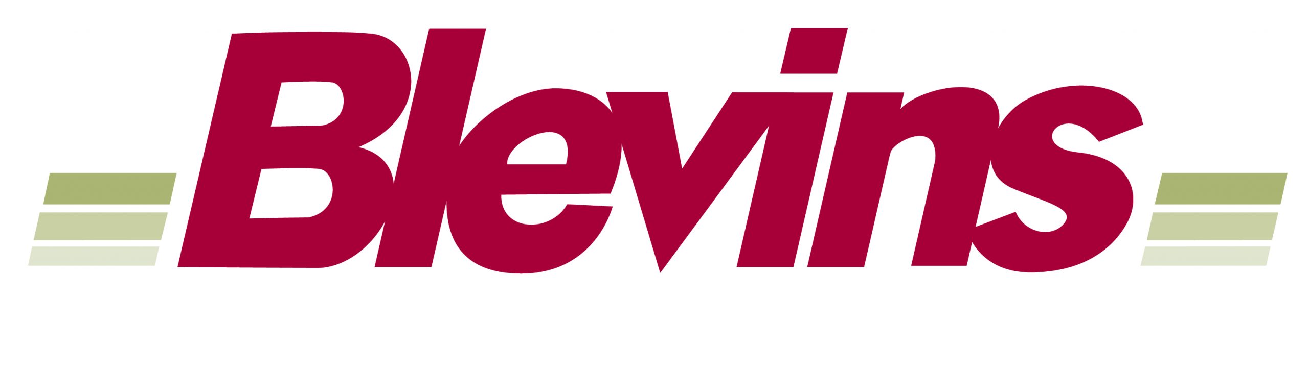 Blevins, Inc. - MHInsider Buyers Guide & Supplier Directory