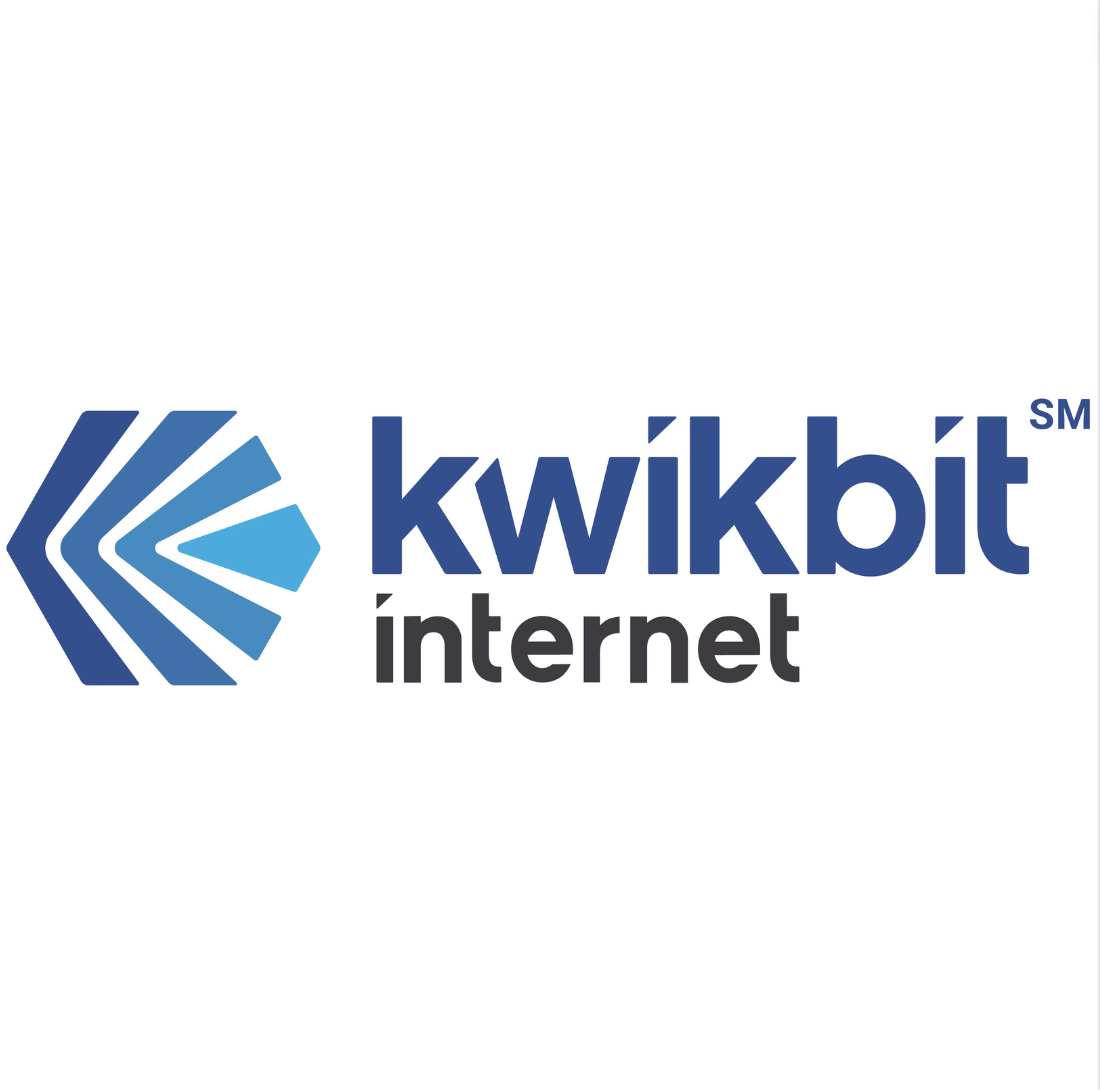 Kwikbit Internet - MHInsider Buyers Guide & Supplier Directory